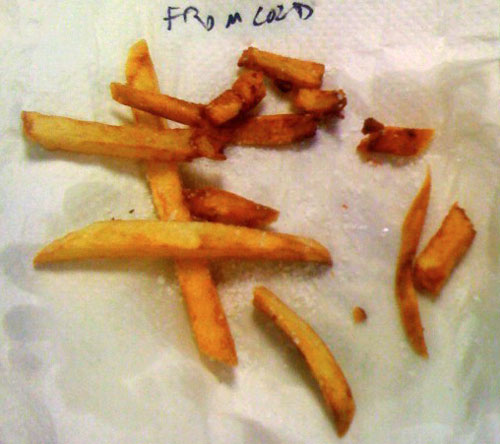 Cold_Fry